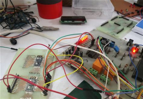 nrf breakpoint cond nordic qanda nordic devzone nordic devzone