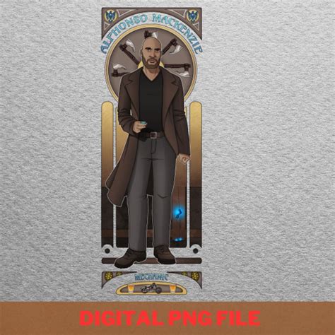 Alphonse Mucha Illustrations Png Alphonse Mucha Png Art No Inspire