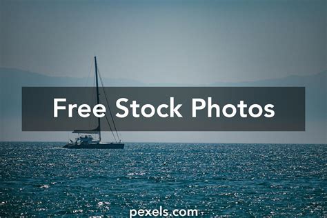 Background Chrimas Photos Download The Best Free Background Chrimas