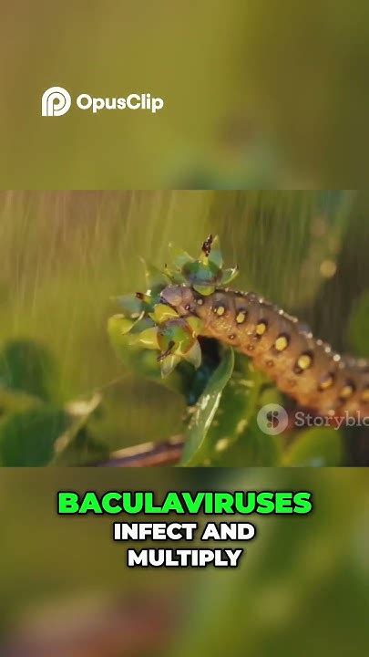 Science Biotechnology Facts Biotchnology Farming Biotechresearch