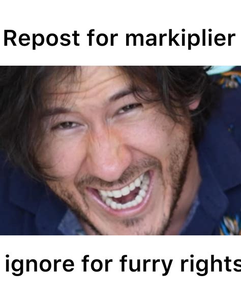 top text r ultsentrysdomain