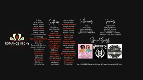 If Youre Within 100 Miles Of Utica Gracie Guy Author Facebook