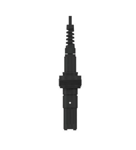 Sensor De Cloro Modbus