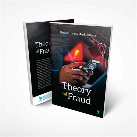 Fraud Theorems Penerbit Litnus