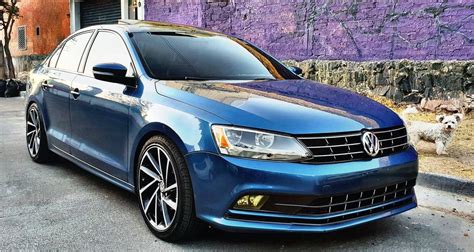 Jetta Mk6 Samsung Members