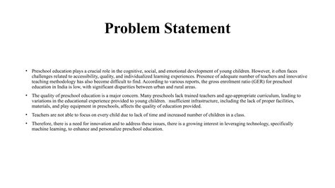 Machine Learning Based Object Recognition Using Cifar 10 Ppt