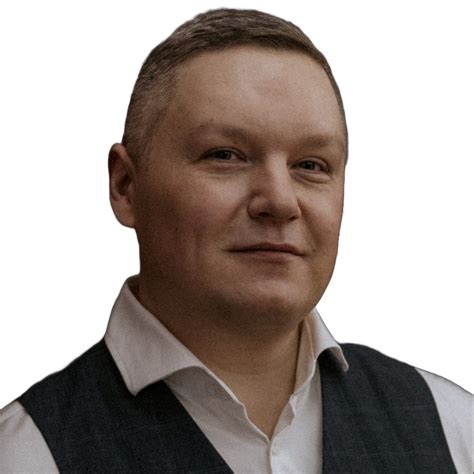 portfolio optimization with python and quantum computing techniques