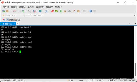 Redis二：常见数据类型：string 和 哈希redis String Hget Csdn博客