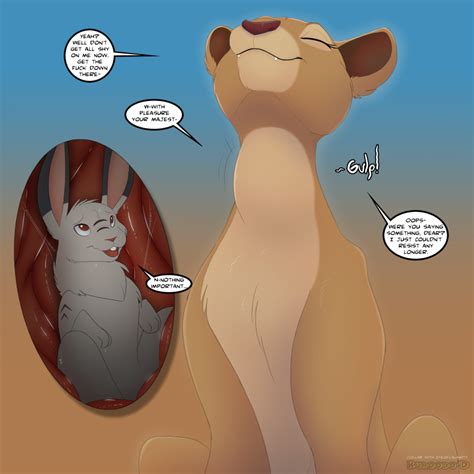 Rule 34 11 2023 Absurd Res Artist Name Blush Bodily Fluids Closed