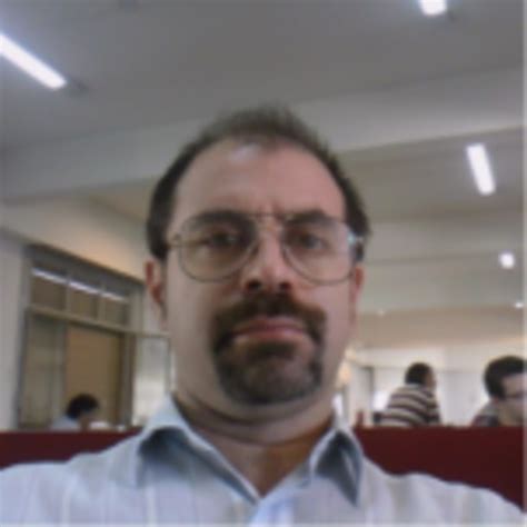 Devlane