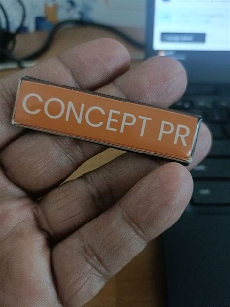 Venkat Ramanan On Linkedin Thankyou