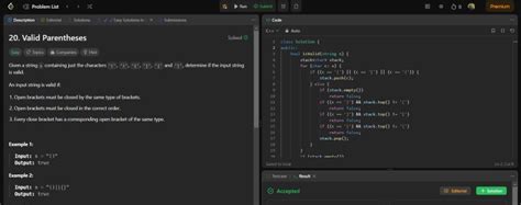 Day 3 Of 1001daysofcode A Simple Question Arghadeep Nath Posted On The Topic Linkedin
