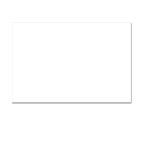 9760650 고무 자석화이트보드 120x6008t 홈플러스 익스프레스