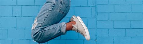 Error This Survey Xml File Is Corrupt Askia Help Centre