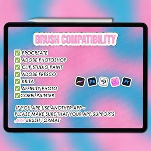 Skull Procreate Stamps Procreate Tattoo Brushes Skull Procreate Tattoo Stamps Skull Photoshop