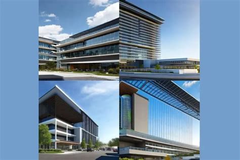 BIM Implementation Strategies Tips For Adoption In 2023