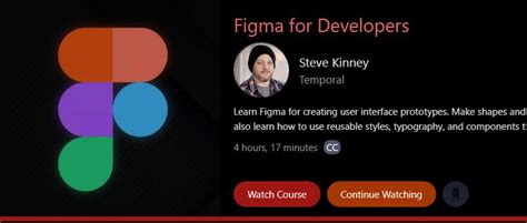 Issam Seghir On Linkedin Frontenddevelopment Designskills Figma