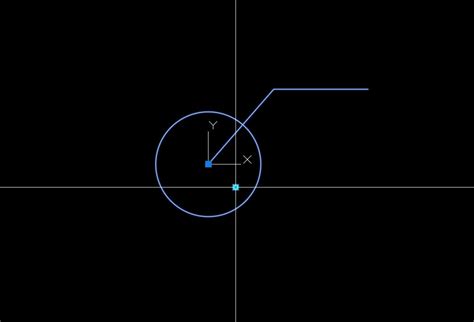 Solved Insert Dynamic Block Problem Autodesk Community
