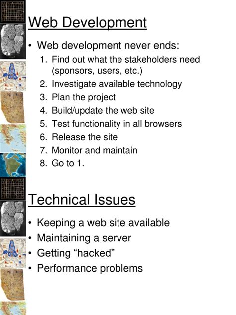 web development pdf