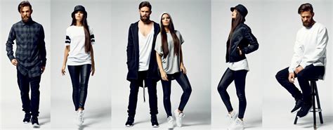 Urban Classics Urban Classics Offer Latest Collection Online For Your