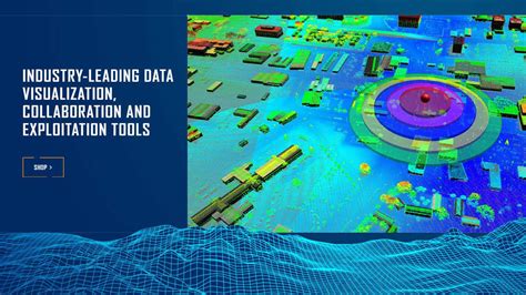 Pushing Past Possible Textron Systems