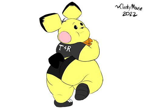 Rule 34 Big Ass Btanimator Bubble Butt Huge Ass Tagme 6625683