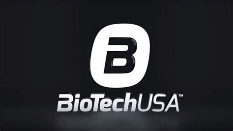 We are BioTechUSA! - 2017 - YouTube