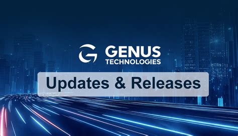 Releases Readsoft Invoices