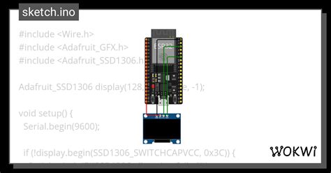 Lcd Tugas 2 Wokwi Esp32 Stm32 Arduino Simulator