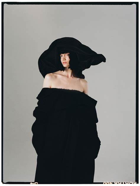 Neo2 Magazine On Behance