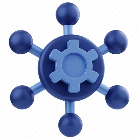 framework technology frame structure technologies web app icon