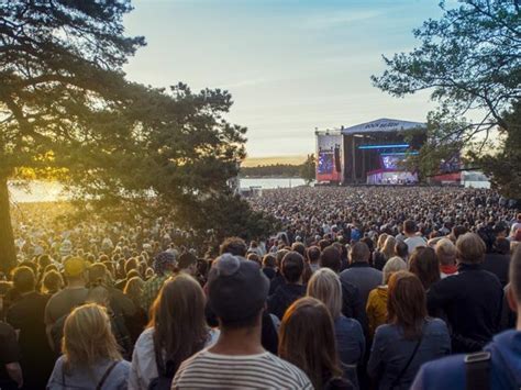 콘서트 티켓 및 투어 일자 Live Nation 대한민국