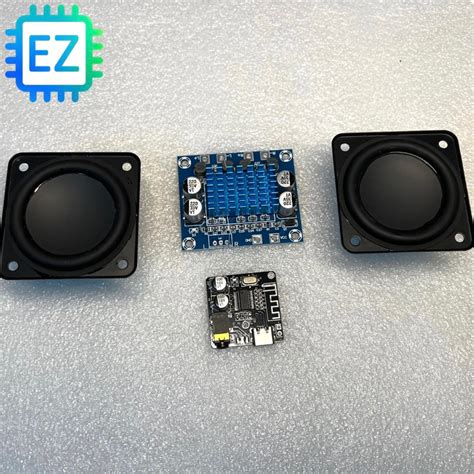 Combo L M Loa Mini Si U Si U R M Ch Bluetooth M Ch C Ng Su T W Loa To N D I Inch