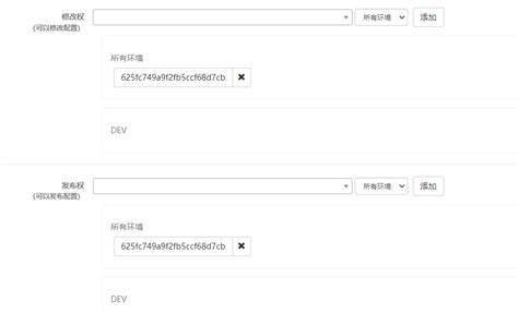 使用oauth2登录时，username 是openid · issue 4746 · apolloconfig apollo · github