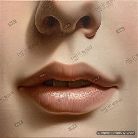 Ai创作图性感嘴唇海报 美女性感嘴巴 整形丰唇海报 性格嘟嘟唇广告 丰唇海报 漂唇海报 隆鼻广告隆鼻海报 水晶唇广告海报 整形美鼻户外广告 微整形质感广告 美女性感鼻子 嘴巴实拍 化妆整容背景