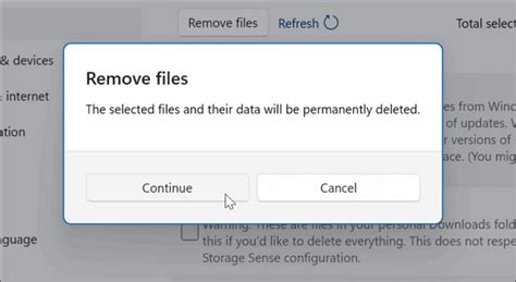 How To Fix NTFS File System BSOD On Windows 11 10