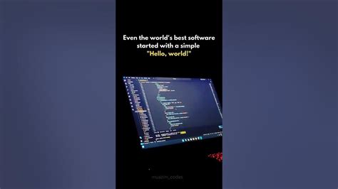 Helloworld😎🚀codinglifejavaprogrammingprogrammingbcacomputersciencelegendary Youtube