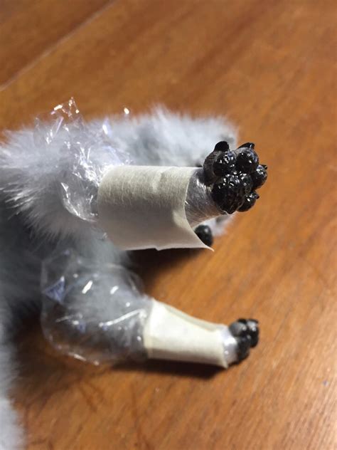 CROW TOYS. авторские игрушки | ВКонтакте