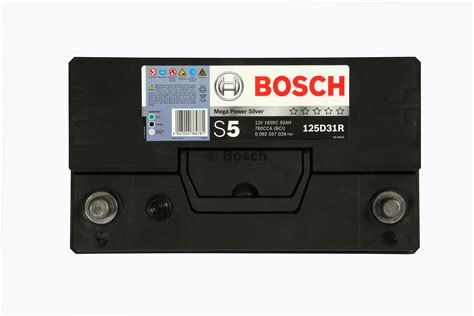 Goodchild | Importer and Wholesaler of Batteries.