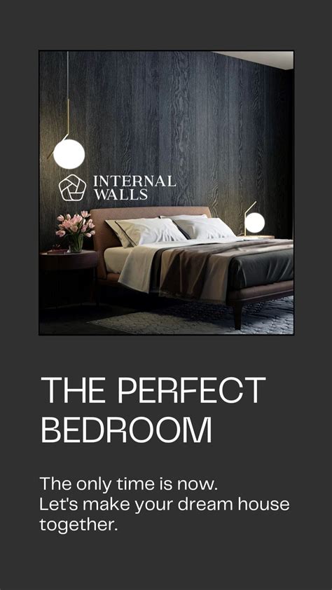 vishwajeet singh posted on linkedin