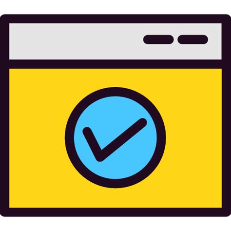 How To Verify A Taint Has Been Added To A Node In Kubernetes LabEx