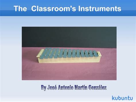 Class Instruments Odp Classical Music Music