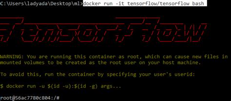 Expand Model To Recognize More Commands · Issue 2 · Adafruitadafruittflitemicrospeech · Github