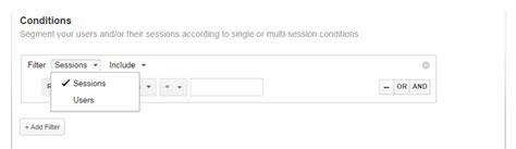 Web App Design With Many Filters User Experience Stack Exchange