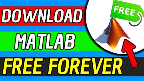 Github Matlab Pro Matlab Step By Step Offline Activation Guide For Matlab Without Internet Or