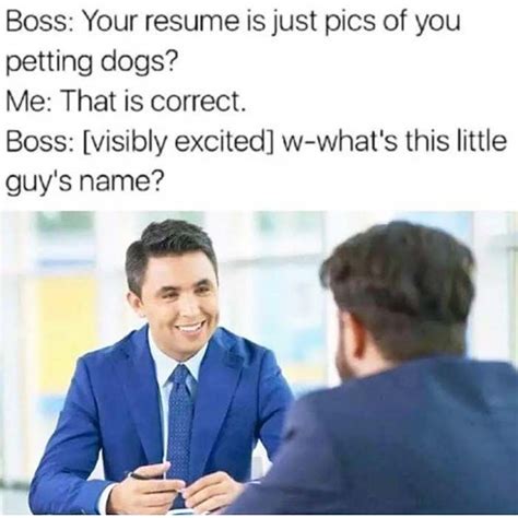 Pin On Online Alarm Clock Memes