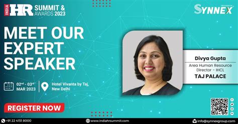 Divya Gupta On Linkedin Linkedin
