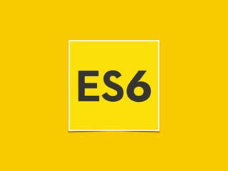 Introduction Into ES JavaScript PDF Web Development Internet