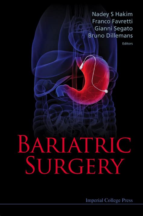 Bariatric Surgery Premiumjs Store