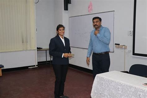 Congratulations To Hima Varsha K Being Niper Guwahati Facebook